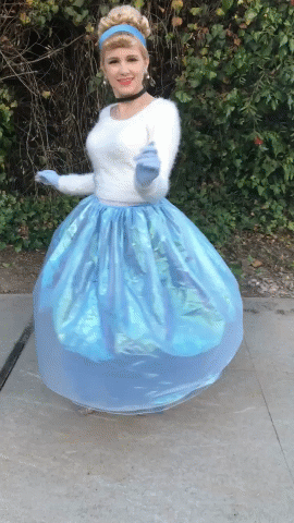 Princesses GIF - Find & Share on GIPHY