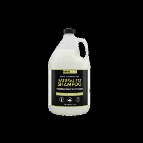 Formula Natural GIFs - Get the best GIF on GIPHY