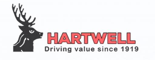 HartwellPLC GIF - Find & Share on GIPHY