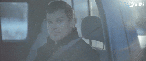 906 GIFs - Get the best GIF on GIPHY