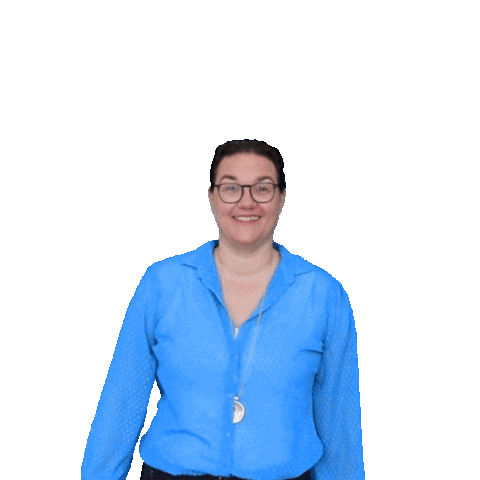 De Yoga Business Coach GIFs on GIPHY - Be Animated