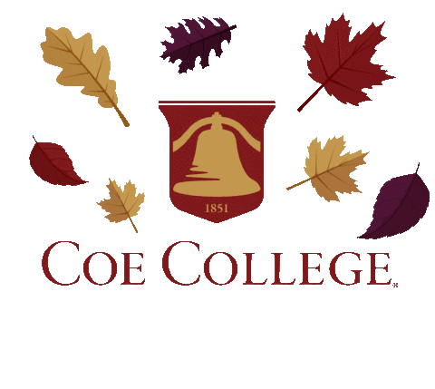 Coe College GIFs on GIPHY - Be Animated