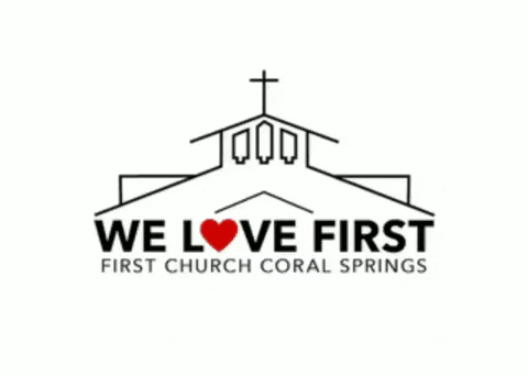First Church Coral Springs GIFs - Get the best GIF on GIPHY