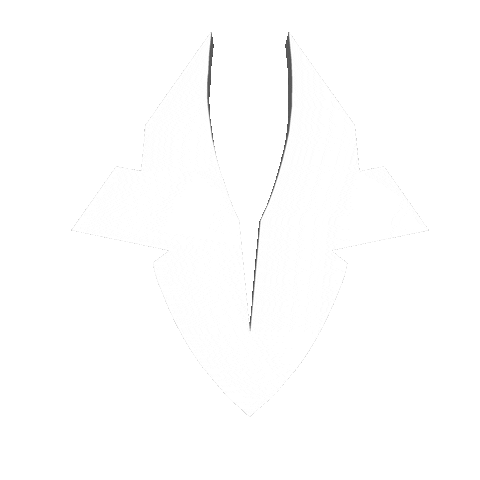 Phase Two GIFs on GIPHY - Be Animated