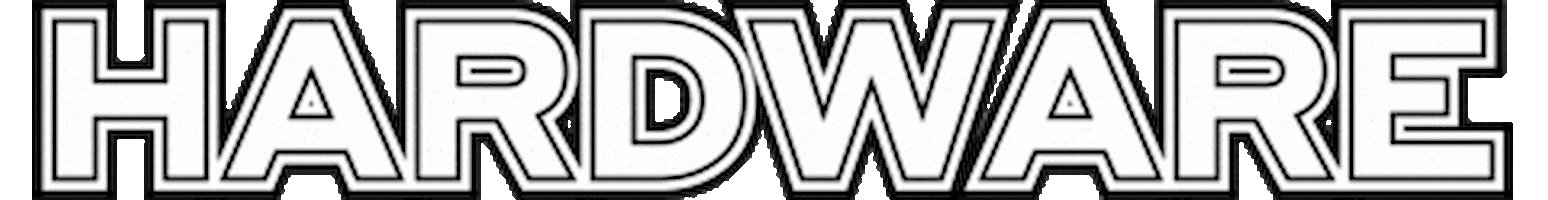 Hardware GIF by Elizabeth Sutton Collection - Find & Share on GIPHY