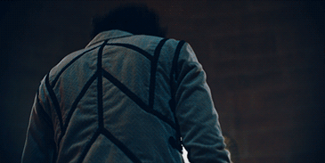 Queen Bow Down GIF by A24 - Find & Share on GIPHY