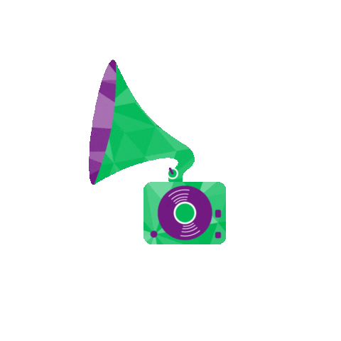 Sound On Sticker by Megafon for iOS & Android | GIPHY