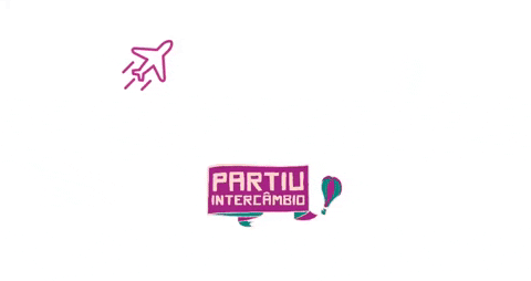 100 Bolsas GIFs - Get the best GIF on GIPHY