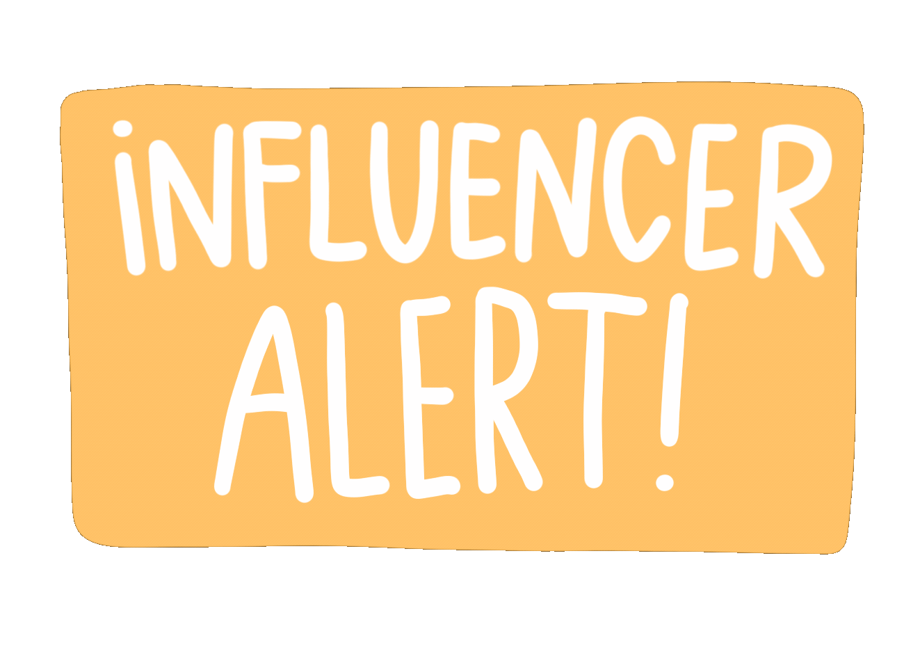 Selfie Celebrity Sticker for iOS & Android | GIPHY