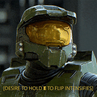 Master Chief GIFs on GIPHY - Be Animated