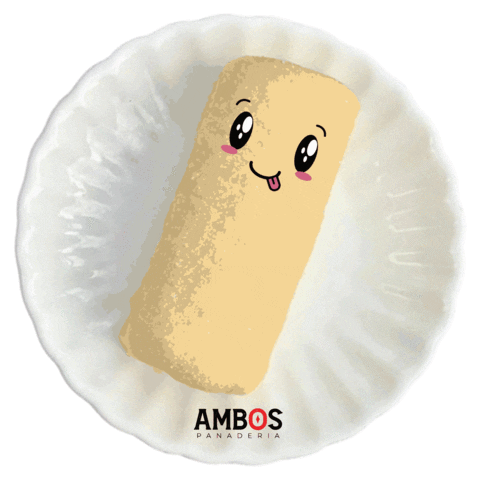 AMBOS Panaderia GIFs on GIPHY - Be Animated