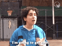 Targeting GIFs - Get the best GIF on GIPHY