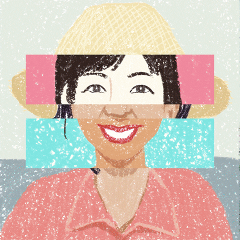 Human Rights Day GIFs - Get the best GIF on GIPHY