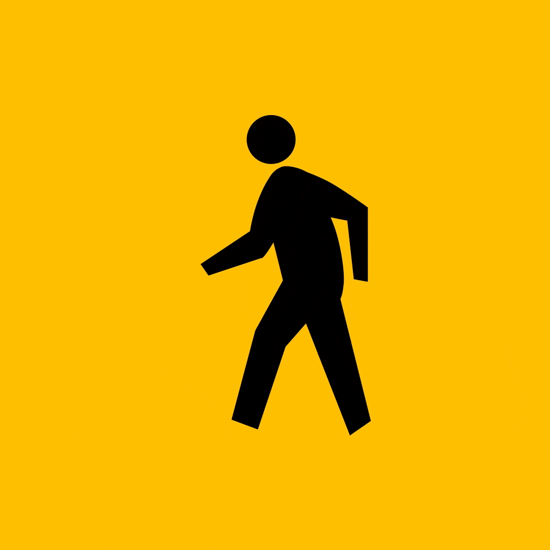 Pedestrian GIFs - Find & Share on GIPHY