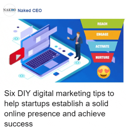 Onlinepresence GIFs - Get the best GIF on GIPHY