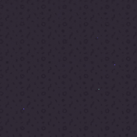 Product Glossary GIFs - Get the best GIF on GIPHY