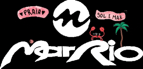 Mar Rio GIFs on GIPHY - Be Animated