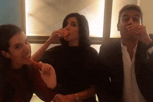 FoodLab GIFs on GIPHY - Be Animated