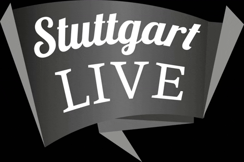 SKS Michael Russ GmbH GIFs on GIPHY - Be Animated