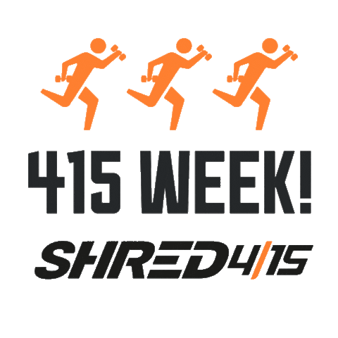 Shred415 GIFs on GIPHY - Be Animated