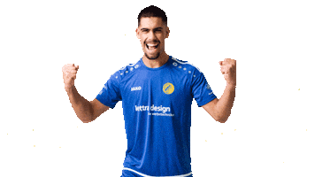 Futsal GIFs on GIPHY - Be Animated