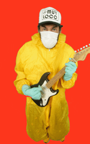 Letal GIFs - Get the best GIF on GIPHY