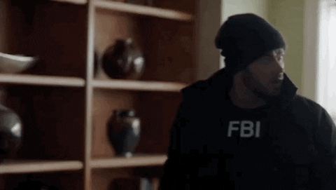 Fbi Most Wanted 113 GIFs - Get the best GIF on GIPHY