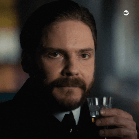 Season 2 Tnt GIF by The Alienist: Angel of Darkness - Find & Share on GIPHY