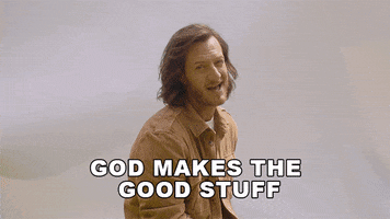 "5 Foot 9" Unofficial Video GIFs on GIPHY - Be Animated