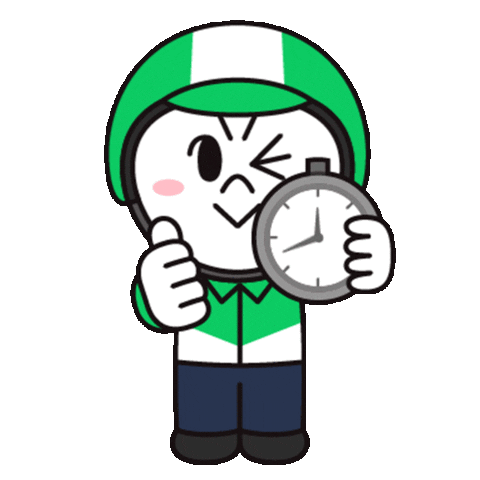 LINE MAN GIFs on GIPHY - Be Animated