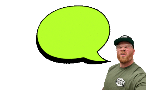 HVAC_Strong GIFs on GIPHY - Be Animated