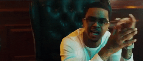 High End Southside GIF by Nechie - Find & Share on GIPHY