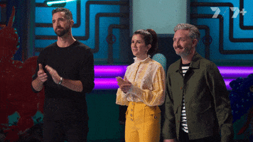 Blow Up Australia GIFs on GIPHY - Be Animated