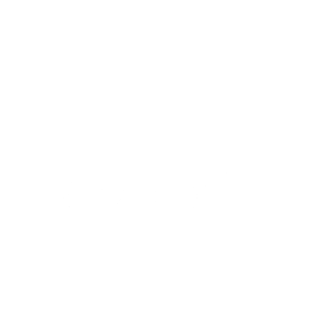 Contain Inc. GIFs on GIPHY - Be Animated