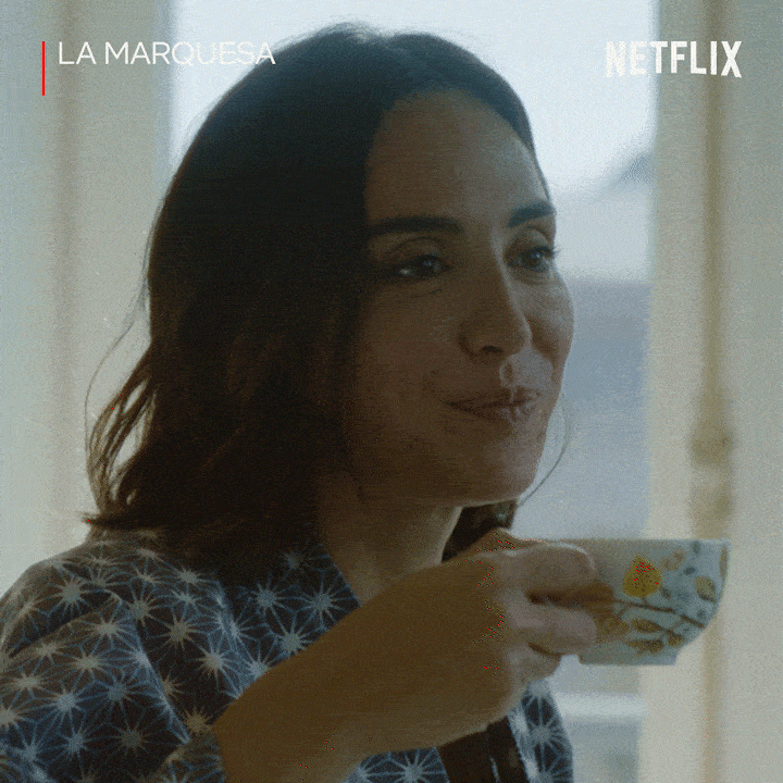 Sorbo GIFs - Get the best GIF on GIPHY
