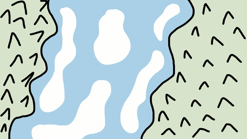 Karoline Yesterdaye GIFs on GIPHY - Be Animated