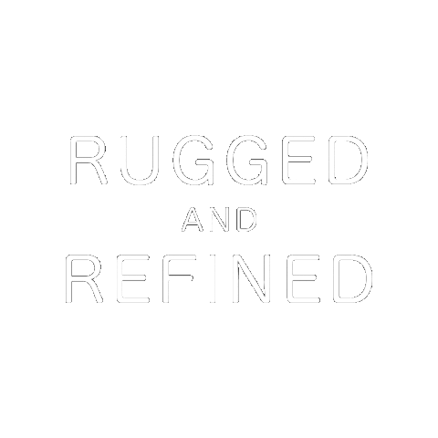 RUGGED AND REFINED GIFs on GIPHY - Be Animated