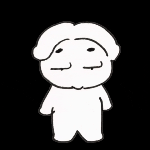 Ensenada GIFs - Find & Share on GIPHY