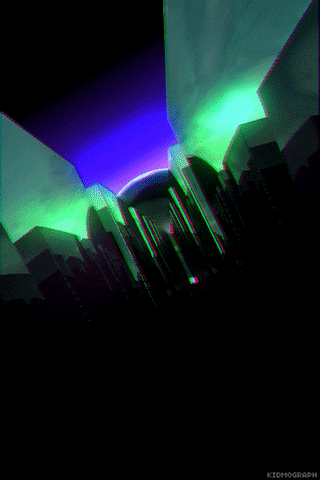 400Px GIFs - Get the best GIF on GIPHY