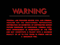 Fbi Warning Logo Gif