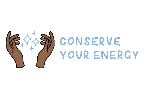 Self Compassion & Support by @InvestInAccess | GIPHY