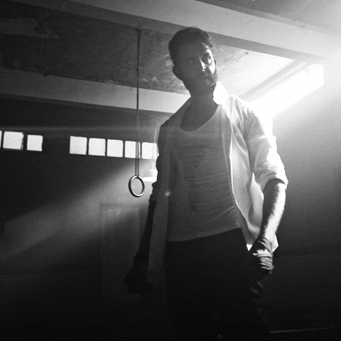 Slo-mo-walk GIFs - Get the best GIF on GIPHY