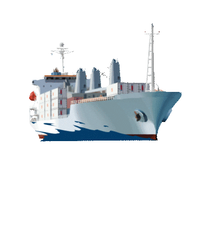 Canal de Panamá GIFs on GIPHY - Be Animated