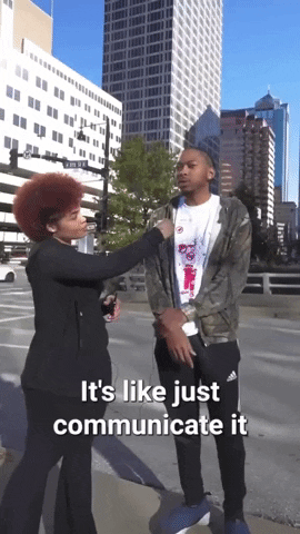 Word-of-the-date GIFs - Get the best GIF on GIPHY