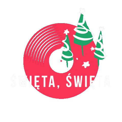 Swieta Swieta by HOUSE OF MONA | GIPHY