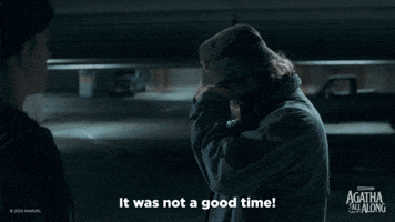 Marvel Studios GIFs on GIPHY - Be Animated