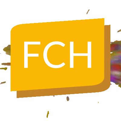 FCH GIFs on GIPHY - Be Animated