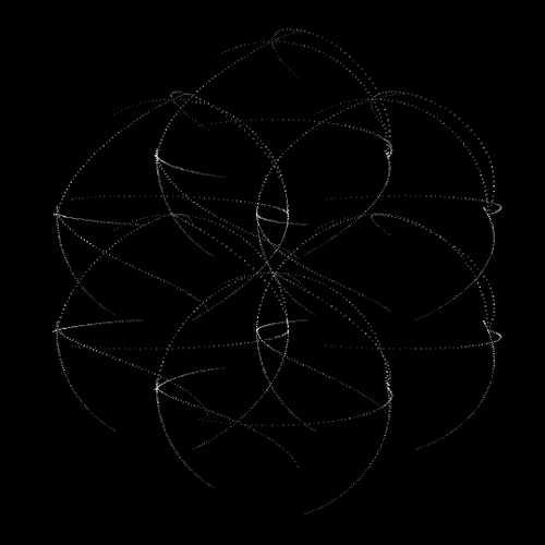 Imple GIFs - Get the best GIF on GIPHY