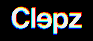 CLEPZ GIFs on GIPHY - Be Animated