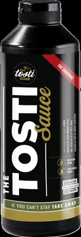 The Tosti Club GIFs on GIPHY - Be Animated